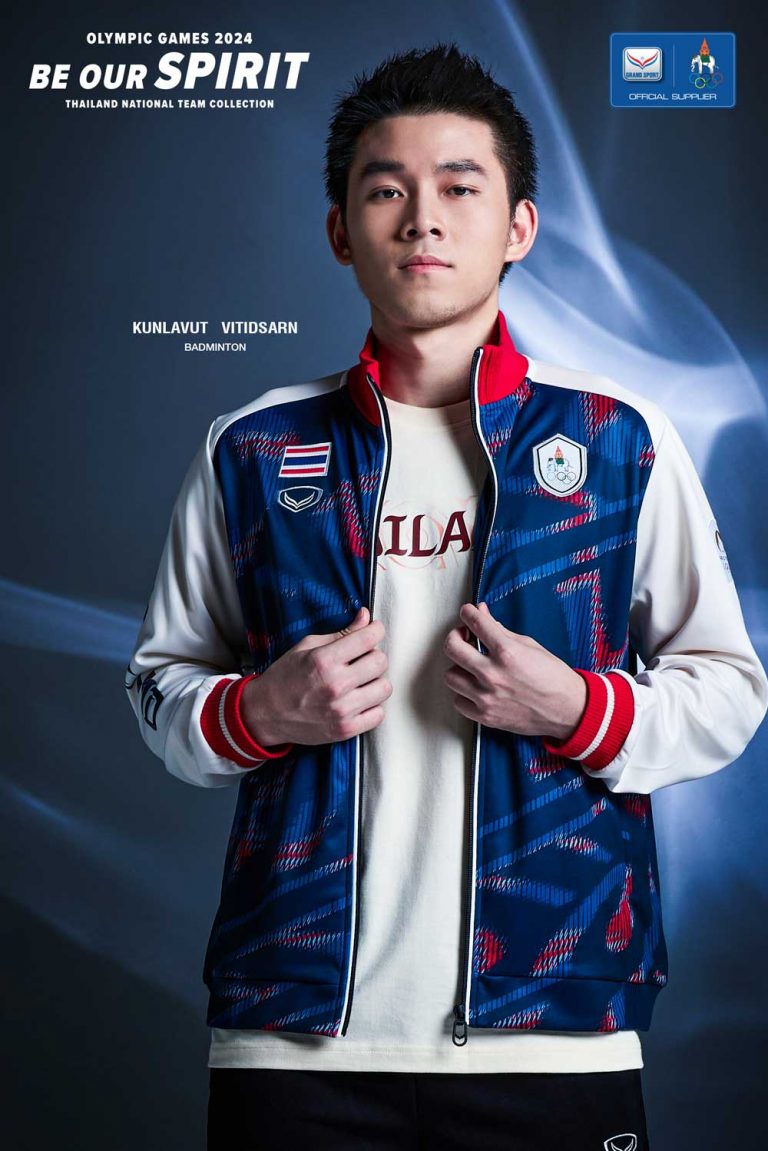 GRAND SPORT GROUP CO., LTD.